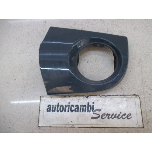 NOTRANJE OKRASNE LETVE OEM N. 51803292 ORIGINAL REZERVNI DEL FIAT 500