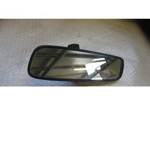 NOTRANJE VZVRATNO OGLEDALO OEM N. 1765145 ORIGINAL REZERVNI DEL FORD M