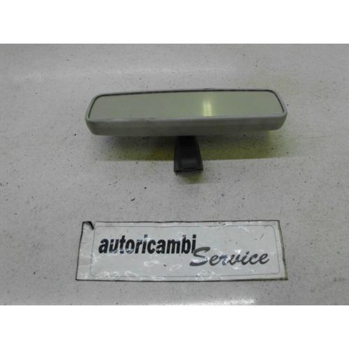 NOTRANJE VZVRATNO OGLEDALO OEM N. 735276077 ORIGINAL REZERVNI DEL FIAT