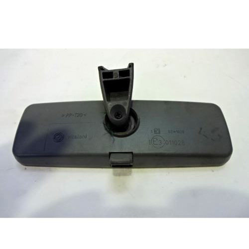 NOTRANJE VZVRATNO OGLEDALO OEM N. 735350610 ORIGINAL REZERVNI DEL FIAT