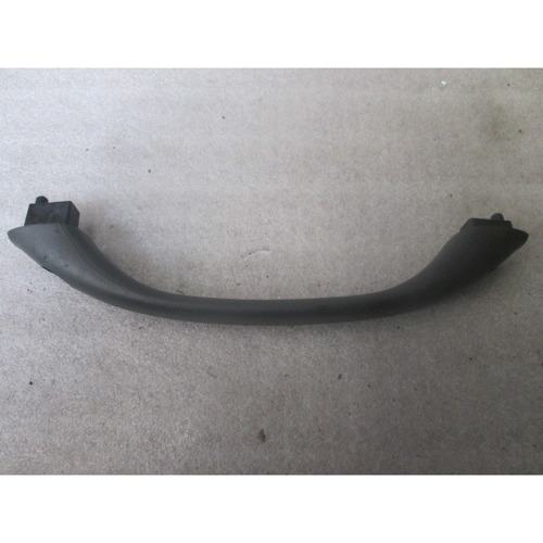 NOTRANJI ROCAJ OEM N. 2108101351 ORIGINAL REZERVNI DEL MERCEDES CLASSE