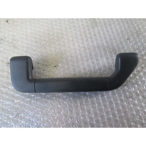 NOTRANJI ROCAJ OEM N. 95555542600 ORIGINAL REZERVNI DEL PORSCHE CAYENN