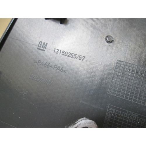 ODVOD ZRAKA OEM N. 13150255 ORIGINAL REZERVNI DEL OPEL ZAFIRA B A05 M7