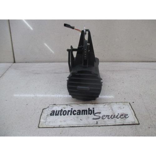 ODVOD ZRAKA OEM N. 215105 ORIGINAL REZERVNI DEL RENAULT ESPACE / GRAND