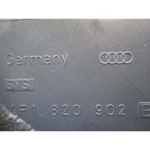 ODVOD ZRAKA OEM N. 4F1820902 ORIGINAL REZERVNI DEL AUDI A6 C6 4F2 4FH