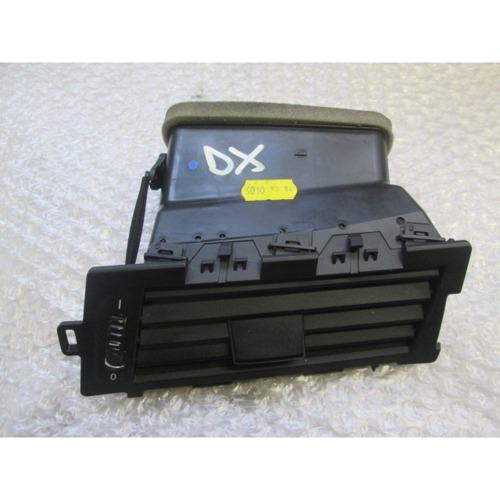 ODVOD ZRAKA OEM N. 64226910732 ORIGINAL REZERVNI DEL BMW SERIE 5 E60 E