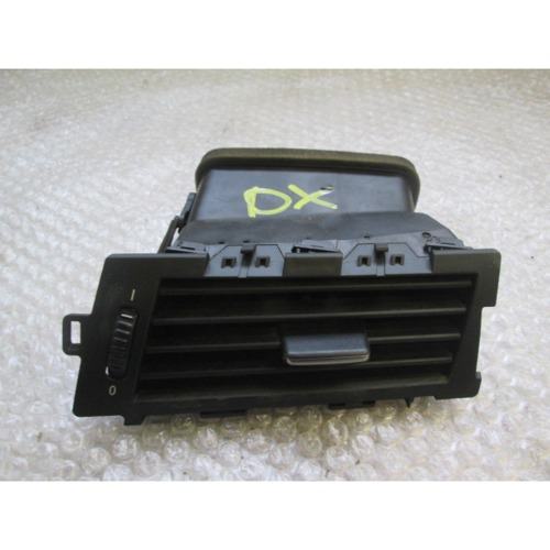 ODVOD ZRAKA OEM N. 64226910732 ORIGINAL REZERVNI DEL BMW SERIE 5 E60 E