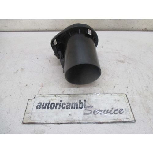 ODVOD ZRAKA OEM N. 735292509 ORIGINAL REZERVNI DEL ALFA ROMEO 147 937