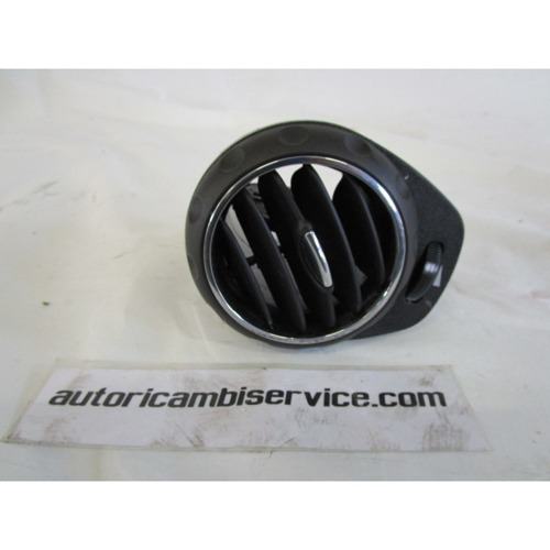 ODVOD ZRAKA OEM N. 735372956 ORIGINAL REZERVNI DEL ALFA ROMEO GT 937