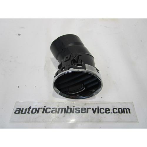 ODVOD ZRAKA OEM N. 9655994177 ORIGINAL REZERVNI DEL PEUGEOT 3008 MK1 0