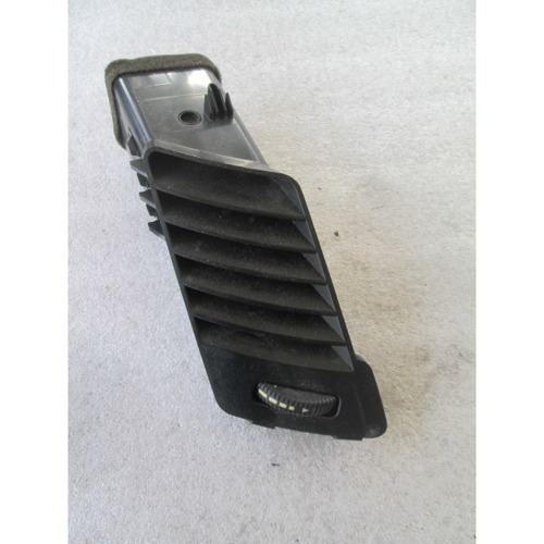 ODVOD ZRAKA OEM N. A9068300254 ORIGINAL REZERVNI DEL MERCEDES SPRINTER