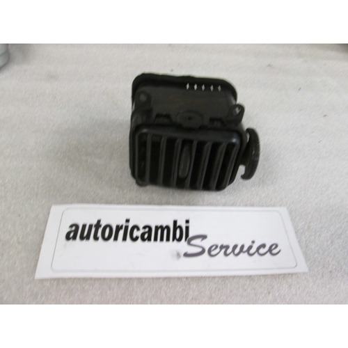 ODVOD ZRAKA OEM N. MR763523 ORIGINAL REZERVNI DEL MITSUBISHI PAJERO SP