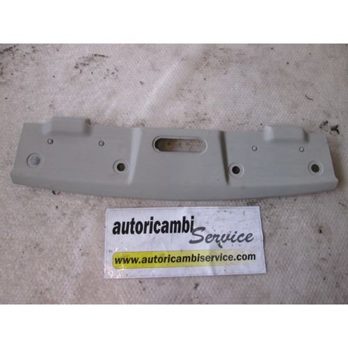 OEM N. 73965 ORIGINAL REZERVNI DEL NISSAN MICRA K12 K12E MK3 (2002 - 2