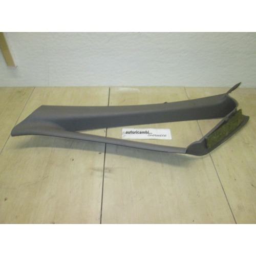 OEM N. 9658178977 ORIGINAL REZERVNI DEL CITROEN XSARA PICASSO (1999