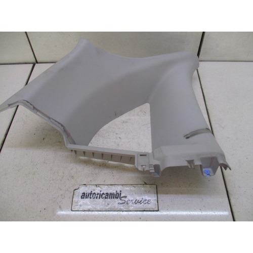 OEM N. 9683335277 ORIGINAL REZERVNI DEL CITROEN C3 MK2 SC (2009 - 2016