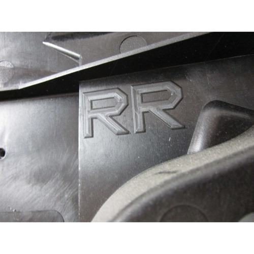 OKRASNE LETVICE VRAT OEM N. ORIGINAL REZERVNI DEL LAND ROVER RANGE R