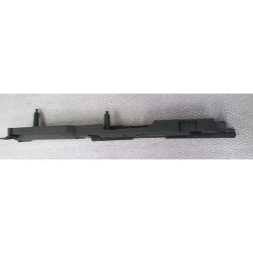 POKROV PRTLJAZNIKA OEM N. 51457145914 ORIGINAL REZERVNI DEL BMW X5 E70