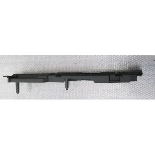 POKROV PRTLJAZNIKA OEM N. 51477145913 ORIGINAL REZERVNI DEL BMW X5 E70