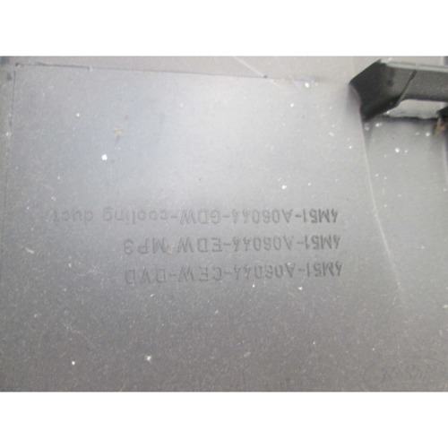 PREDAL ZA DOKUMENTE OEM N. 4M51-A06044-CE ORIGINAL REZERVNI DEL FORD F