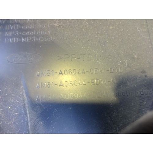 PREDAL ZA DOKUMENTE OEM N. 4M51-A06044-CEW ORIGINAL REZERVNI DEL FORD