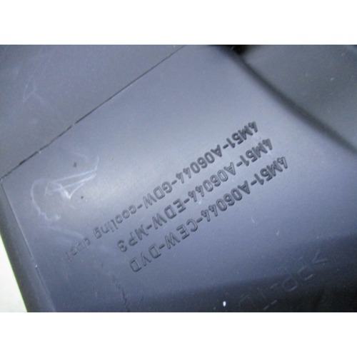 PREDAL ZA DOKUMENTE OEM N. 4M51-A06044 ORIGINAL REZERVNI DEL FORD FOCU