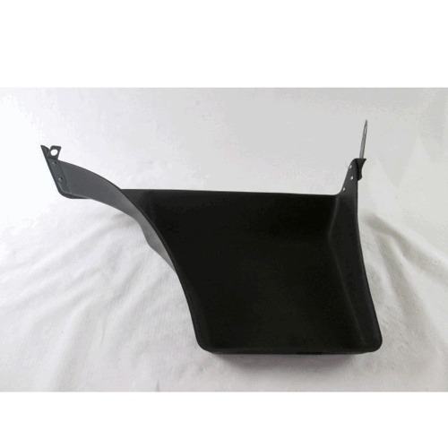 PREDAL ZA DOKUMENTE OEM N. ORIGINAL REZERVNI DEL FIAT RITMO 138 (1978
