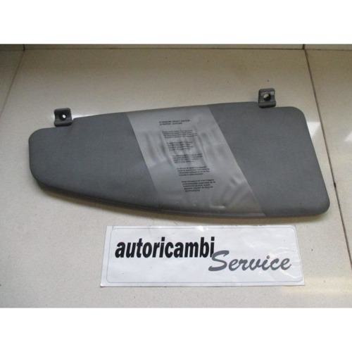 SENCNIKI OEM N. 735294014 ORIGINAL REZERVNI DEL FIAT DOBLO 223 MK1 (20