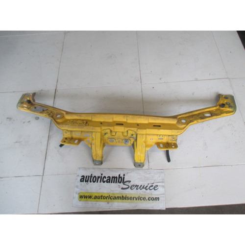SPREDNJE OBLOGE OEM N. 12607875 ORIGINAL REZERVNI DEL FIAT PUNTO 188