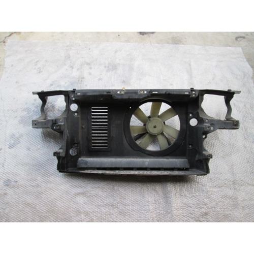 SPREDNJE OBLOGE OEM N. 1H0959455 ORIGINAL REZERVNI DEL VOLKSWAGEN GOL