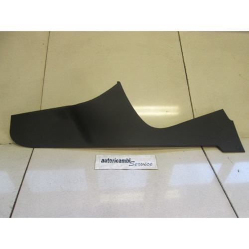 SREDINSKA KONZOLA OEM N. 31348865 ORIGINAL REZERVNI DEL VOLVO XC60 15
