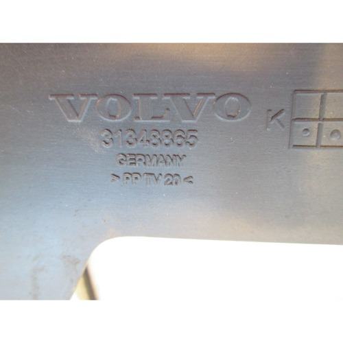 SREDINSKA KONZOLA OEM N. 31348865 ORIGINAL REZERVNI DEL VOLVO XC60 15