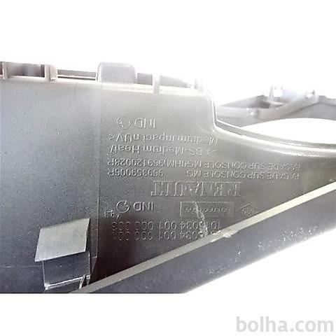 SREDINSKA KONZOLA OEM N. 969120032R ORIGINAL REZERVNI DEL RENAULT...