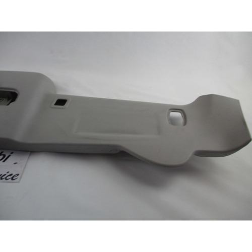 STROPNA OBLOGA OEM N. 9646117077 ORIGINAL REZERVNI DEL PEUGEOT 307 3A/