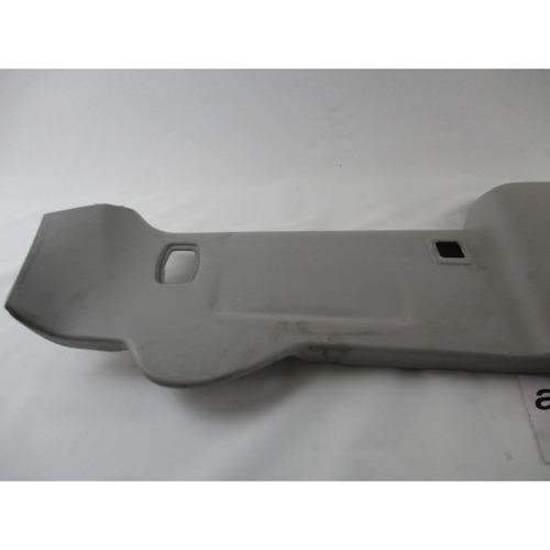 STROPNA OBLOGA OEM N. 9646117077 ORIGINAL REZERVNI DEL PEUGEOT 307 3A/
