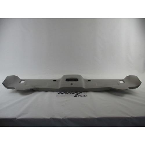 STROPNA OBLOGA OEM N. 9646117077 ORIGINAL REZERVNI DEL PEUGEOT 307 3A/