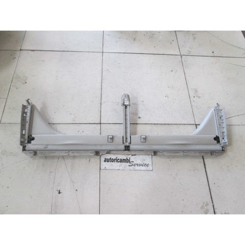 STROPNA OBLOGA OEM N. 96837417BJ ORIGINAL REZERVNI DEL CITROEN C4 PICA