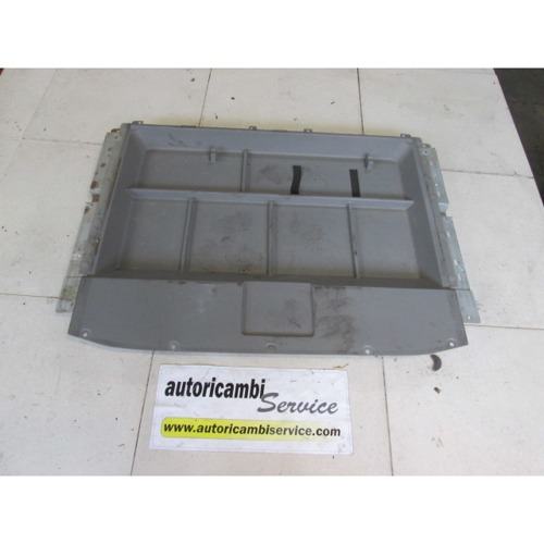 TALNE OBLOGE OEM N. 872643 ORIGINAL REZERVNI DEL KIA SORENTO JC MK1 (2