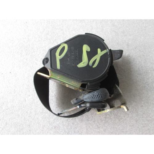 VARNOSTNI PAS OEM N. 2028607385 ORIGINAL REZERVNI DEL MERCEDES CLASSE