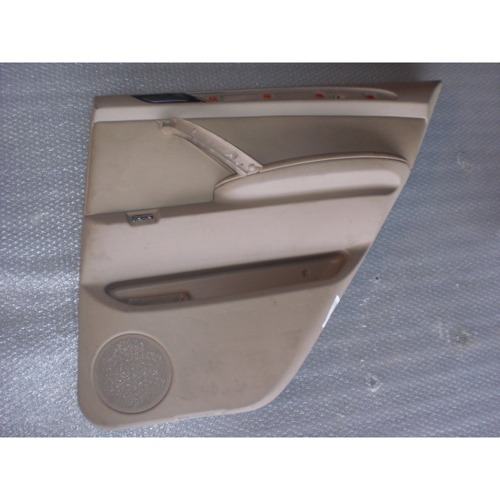 VRATNI PANEL OEM N. PNPDTBWX5E53RSV5P ORIGINAL REZERVNI DEL BMW X5 E53