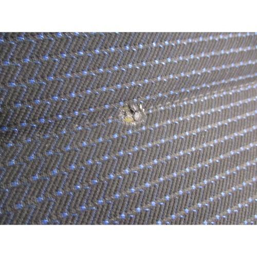 ZADNJE SEDISCE BLAGO OEM N. DIPITSZSWIFTMZMK3BR5P ORIGINAL REZERVNI DE