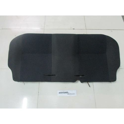 ZADNJE SEDISCE BLAGO OEM N. DIPITSZSWIFTMZMK3BR5P ORIGINAL REZERVNI DE