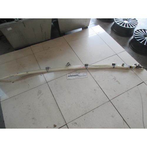 ZRACNA BLAZINA GLAVA LEVA OEM N. 30698625 ORIGINAL REZERVNI DEL VOLVO