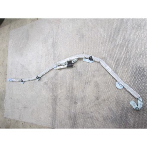 ZRACNA BLAZINA GLAVA LEVA OEM N. 4F9880742A ORIGINAL REZERVNI DEL AUDI