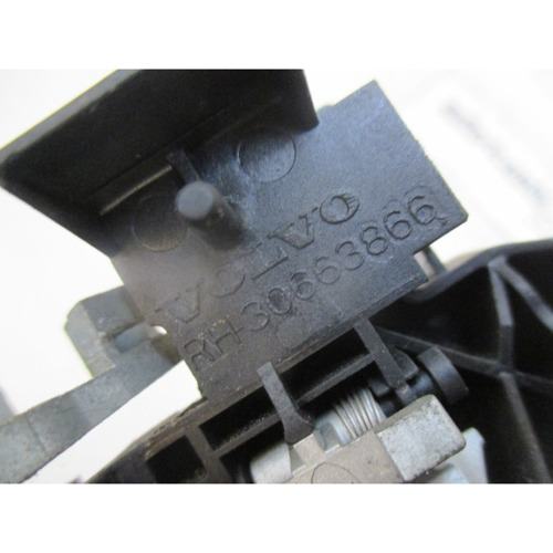 ZUNANJA KLJUKA SPREDNJA DESNA VRATA OEM N. 39879658 ORIGINAL REZERVNI