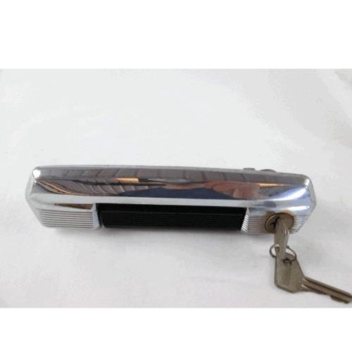 ZUNANJA KLJUKA SPREDNJA DESNA VRATA OEM N. 4330977 ORIGINAL REZERVNI D