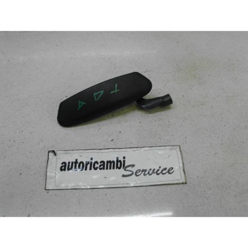 ZUNANJA KLJUKA SPREDNJA DESNA VRATA OEM N. 735276364 ORIGINAL REZERVNI