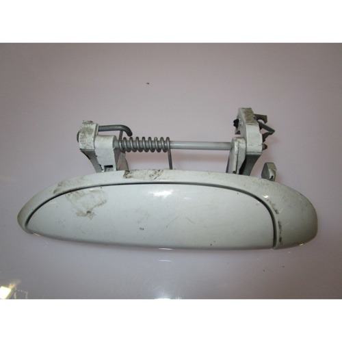 ZUNANJA KLJUKA SPREDNJA LEVA VRATA OEM N. 6001549493 ORIGINAL REZERVNI