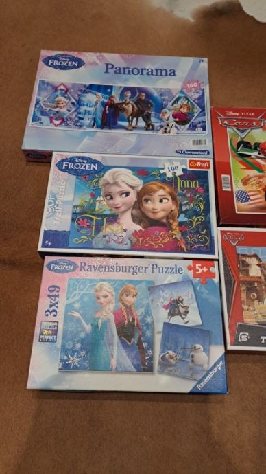 Puzzle