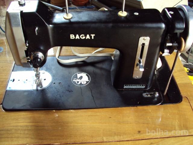 bagat
