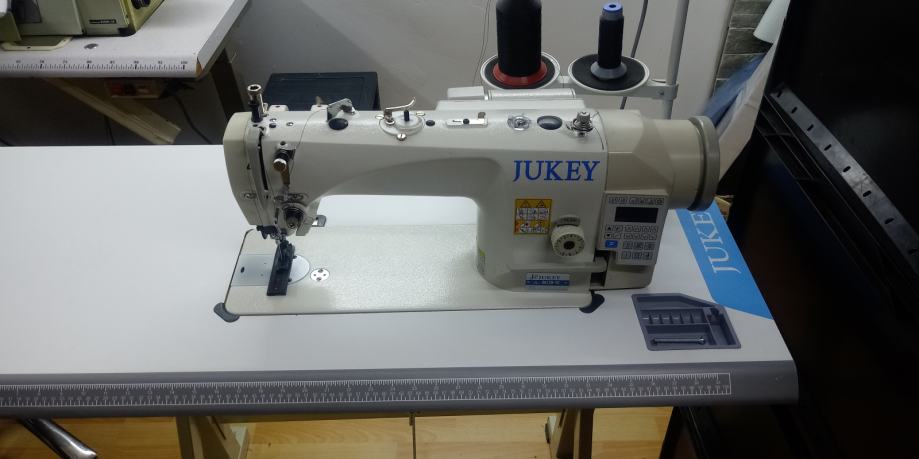 JUKEY JL-0617B-7C